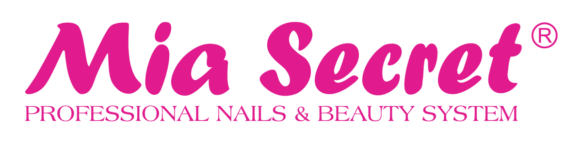 Mia Secret Store